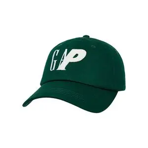 PALACE X Gap 6-panel Cap