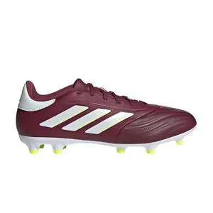Adidas Copa Pure 2 League Fg Soccer Cleats