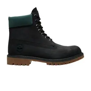 Timberland 6-inch Premium Boots