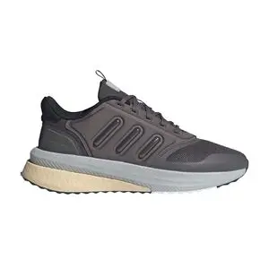 Adidas X_plrphase Sneakers - Grey