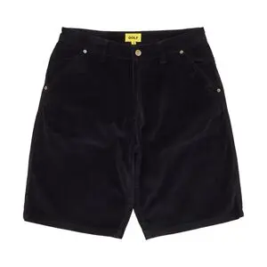 Golf Wang Shorts For Men