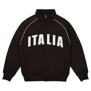 PALACE Italia Zip Funnel