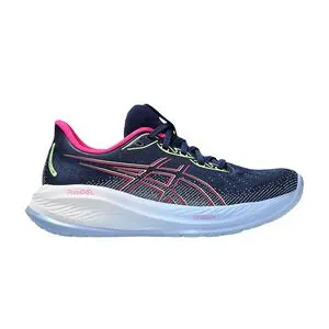 Asics Gel-cumulus 26 Limited Edition Sneakers - Blue