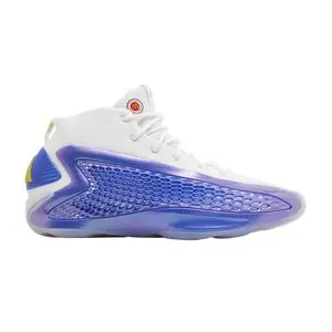 Adidas Ae 1 'mcdonald's All-american' Sneakers
