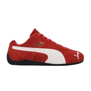 PUMA Speedcat Og Sneakers