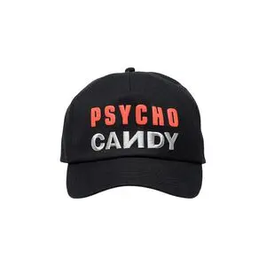 PLEASURES Psycho Cap
