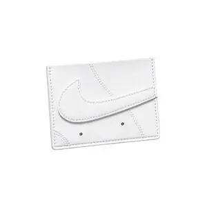 Nike Wallets For Men