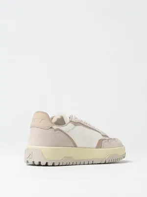 AUTRY Sneakers - Beige