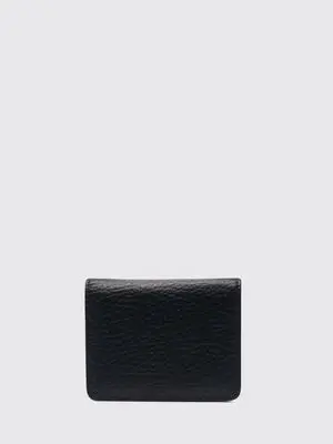 MAISON MARGIELA Wallet