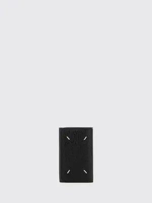 MAISON MARGIELA Wallet