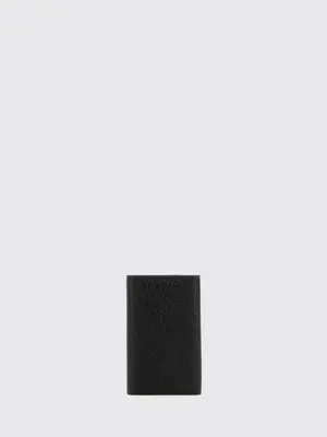 MAISON MARGIELA Wallet