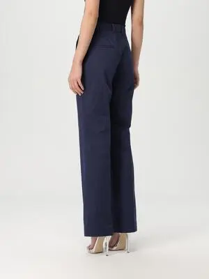 Alberta Ferretti Trousers