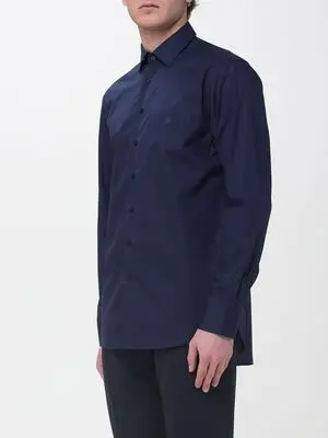 Etro Shirt - Blue