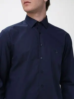 Etro Shirt - Blue