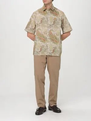 Etro Shirt - Beige