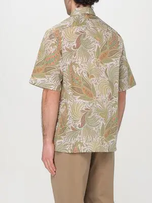 Etro Shirt - Beige