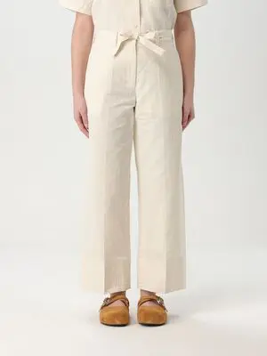 A.p.c. Pants