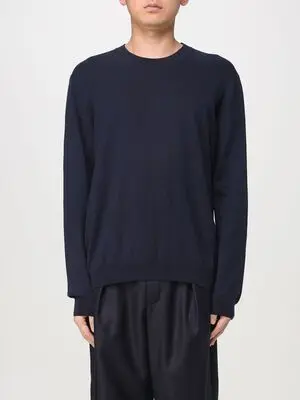 A.p.c. Pullover Sweater