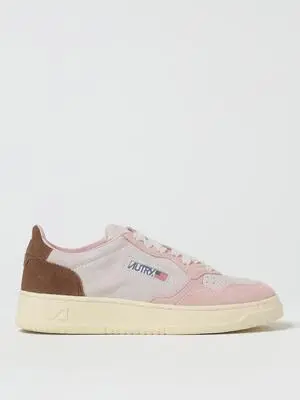 AUTRY AUTRY Sneakers Beige