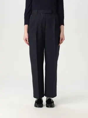 Thom Browne Trousers