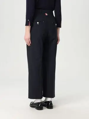 Thom Browne Trousers