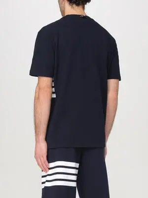 Thom Browne T-shirt