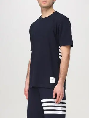 Thom Browne T-shirt