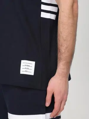 Thom Browne T-shirt