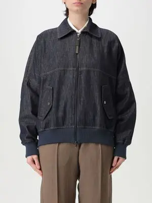 Brunello Cucinelli Jacket