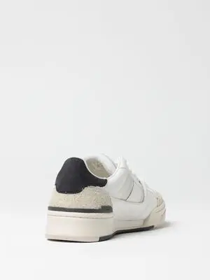 Axel Arigato Sneakers