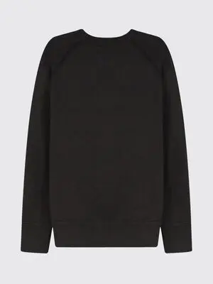 Isabel Marant Étoile Sweatshirt - Black
