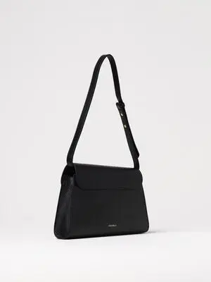 COCCINELLE Crossbody Bag