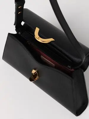COCCINELLE Crossbody Bag