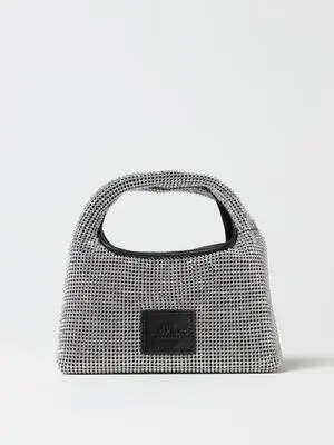 Marc Jacobs Mini Bag - Transparent