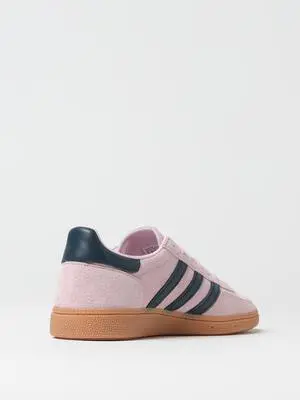 adidas gazelle silver green womens Adidas Skate