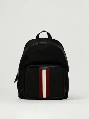 Bally Backpack - Black