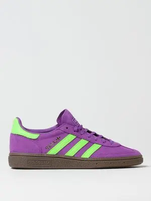 ADIDAS ORIGINALS Sneakers - Violet