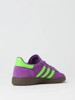 ADIDAS ORIGINALS Sneakers - Violet