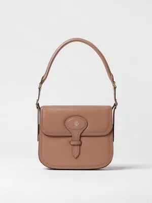 Bally Shoulder Bag