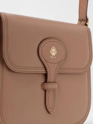 Bally Shoulder Bag