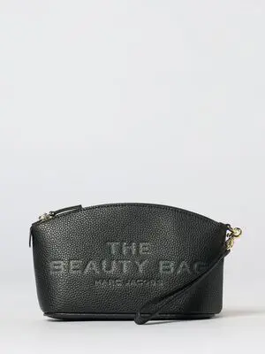 Marc Jacobs Beauty Accessories - Black