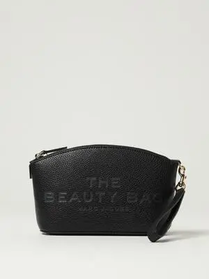 Marc Jacobs Beauty Accessories - Black