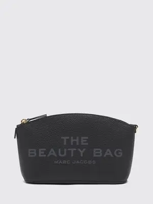 Marc Jacobs Accessory - Black