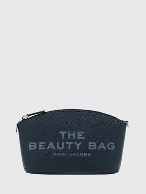 Marc Jacobs Beauty Accessories - Blue