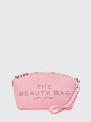 Marc Jacobs Beauty Accessories Red