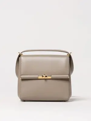 Dolce & Gabbana Mini Shoulder Bags
