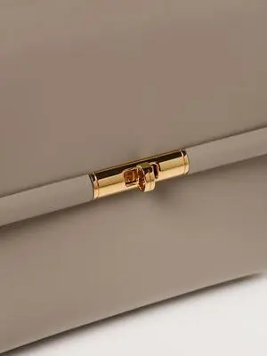Dolce & Gabbana Mini Bag