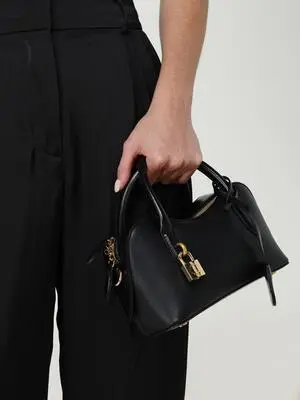 Stella McCartney Mini Bag - Black