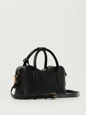 Stella McCartney Mini Bag - Black