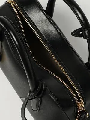 Stella McCartney Mini Bag - Black